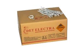 Image result for Explosive Detonators