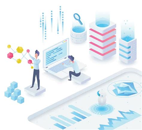 Image result for System Access/Excel