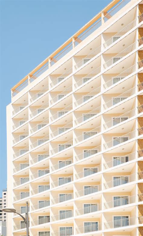 Image result for Car Loading Screen