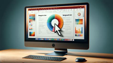 Image result for Animation Painter PowerPoint