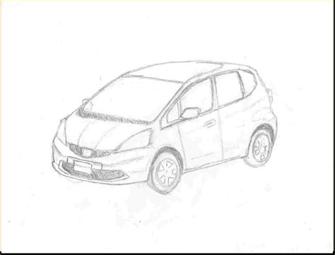 Image result for How to Draw a Remote Control