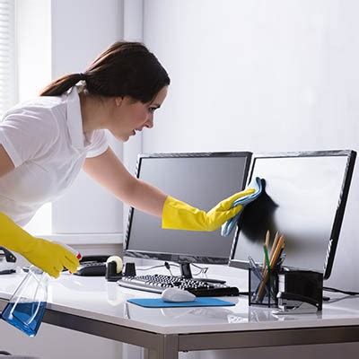 Image result for How to Clean Computer