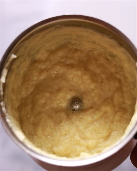 Image result for Ginger Garlic Paste Recipe