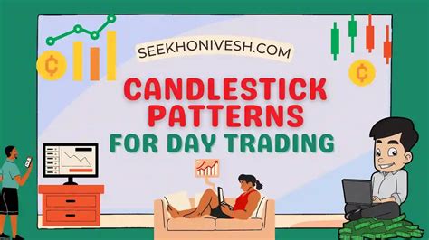 Image result for Day Trading Candlestick Patterns
