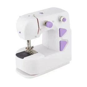 Image result for Prima Portable Electric Mini Sewing Machine