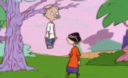 Image result for Time 4 Learning Meme