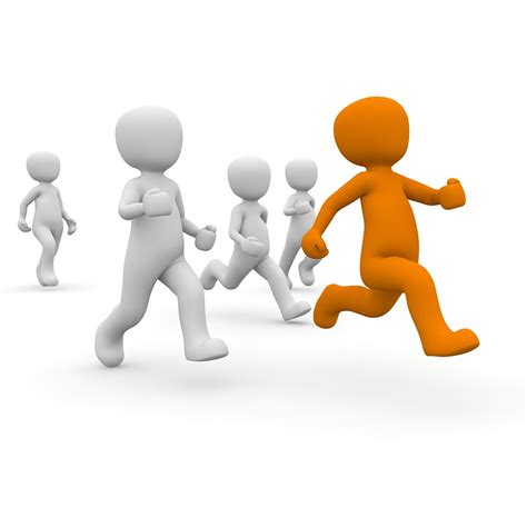 Image result for Homework On Time