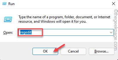 Image result for Reg4ship Apps Windows Script Error Fix