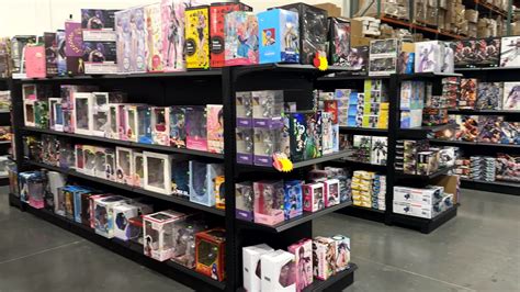 Image result for Andy Hobby Store Model