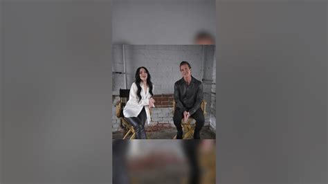 Image result for Larray Stiop