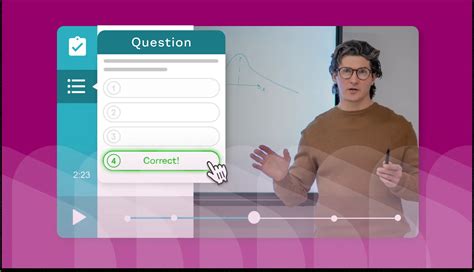 Image result for Interative Video App