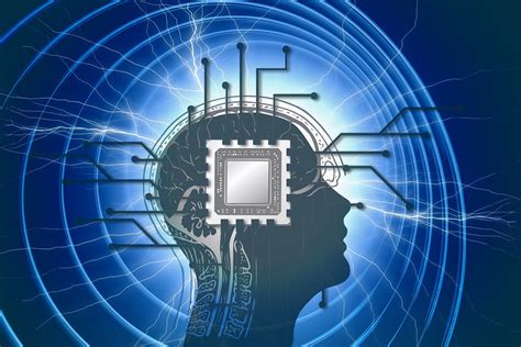 Image result for What Is Human Visual System