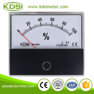 Image result for Meter Testing Panthom Load Design