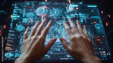 Image result for Computeractive Typing