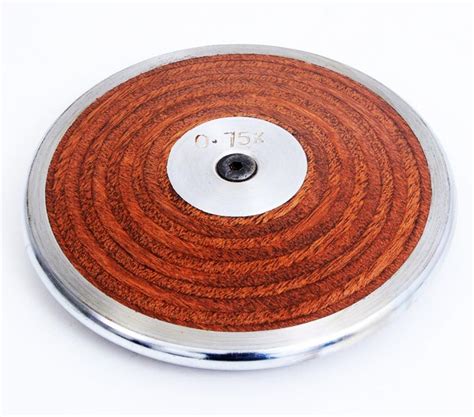 Image result for Discus Power Throw