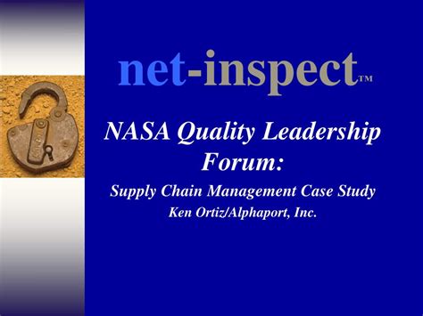 Image result for Net-Inspect LLC Reviews