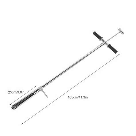 Image result for Core Sampler Image India