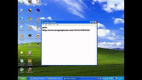 Image result for Downloading Q Basic