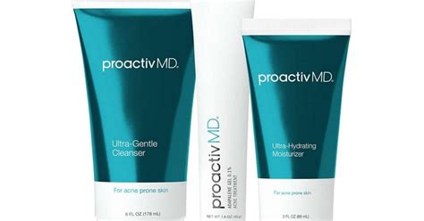 Image result for Proactiv Skin System