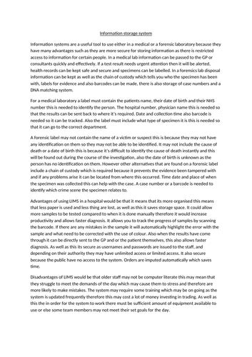 Image result for BTEC Applied Science Transition Work