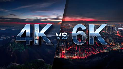 Image result for Superbox How Fix the Problem