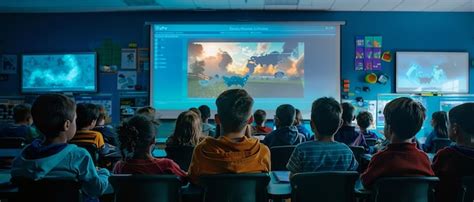 Image result for Interactive Video Lessons