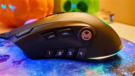 Image result for Mouse Modium