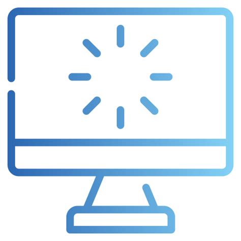 Image result for Computer Loading Tab Icon