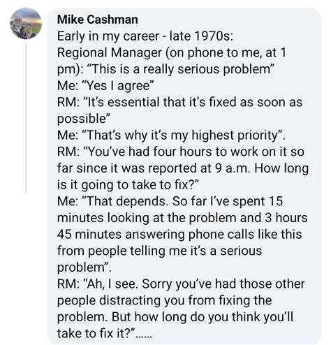 Image result for Programmer Paradox