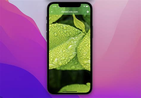 Image result for Translucent App