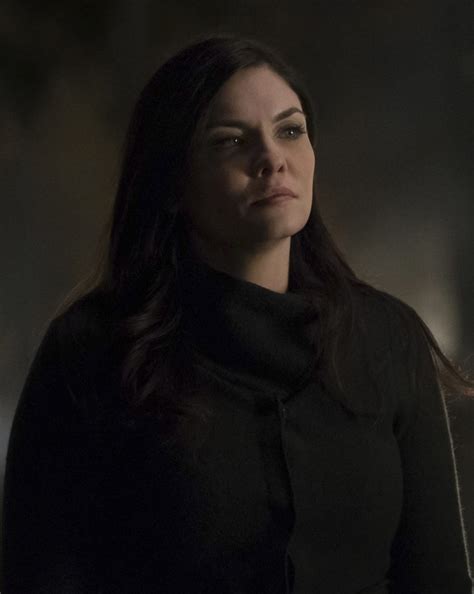 Image result for Trinity Cartoon Characters