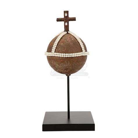 Image result for Monty Python Holy Hand Grenade