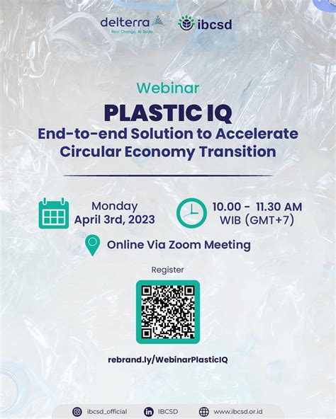 Image result for Plastic Process EQ