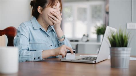 Image result for Sleep Is Essential for Learning