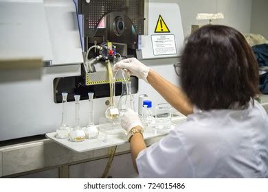 Image result for Atomic Absorption Spectroscopy