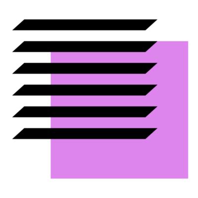 Image result for Adobe InDesign Logo Design PNG