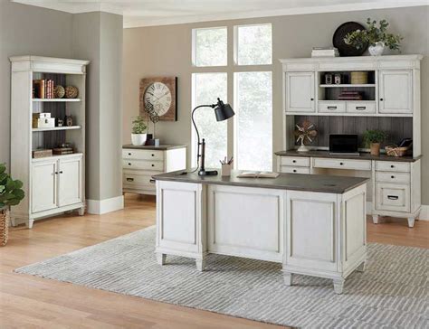 Image result for First Class Cubicle