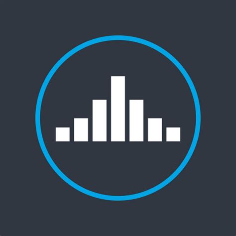 Image result for SoundBridge Examples