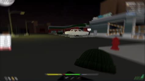 Image result for Da Hood Python