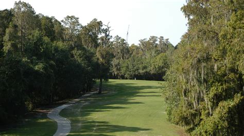 Image result for Golf Course Closing