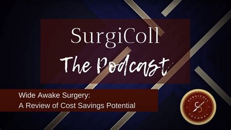 Image result for Hand Surgery Procedure