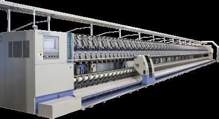 Image result for Spinning Vortex