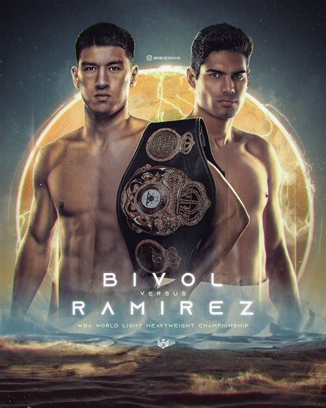 Image result for Boxing JC Designs