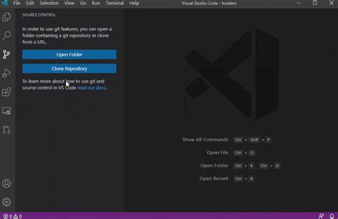 Image result for How to Use Code From GitHub