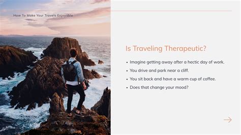 Image result for Tour Guide Presentation Example