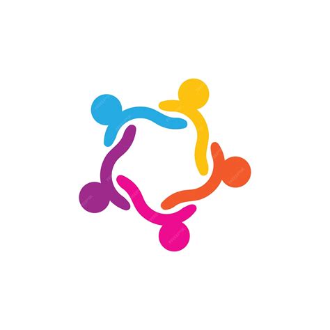 Image result for Community Network Icon