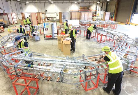 Image result for Government Infrastructure