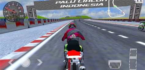 Image result for Drag Racing Mod Apk