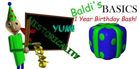 Image result for Custom Baldi Backround