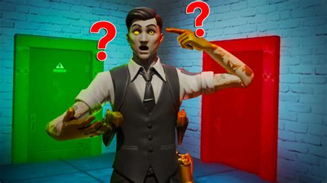 Image result for Find the Escape Route 2Xvoid